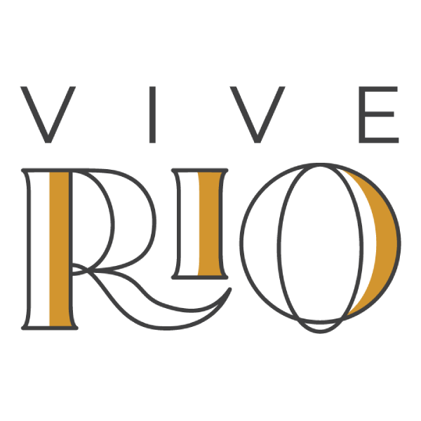 Vive Río - Frente al Río